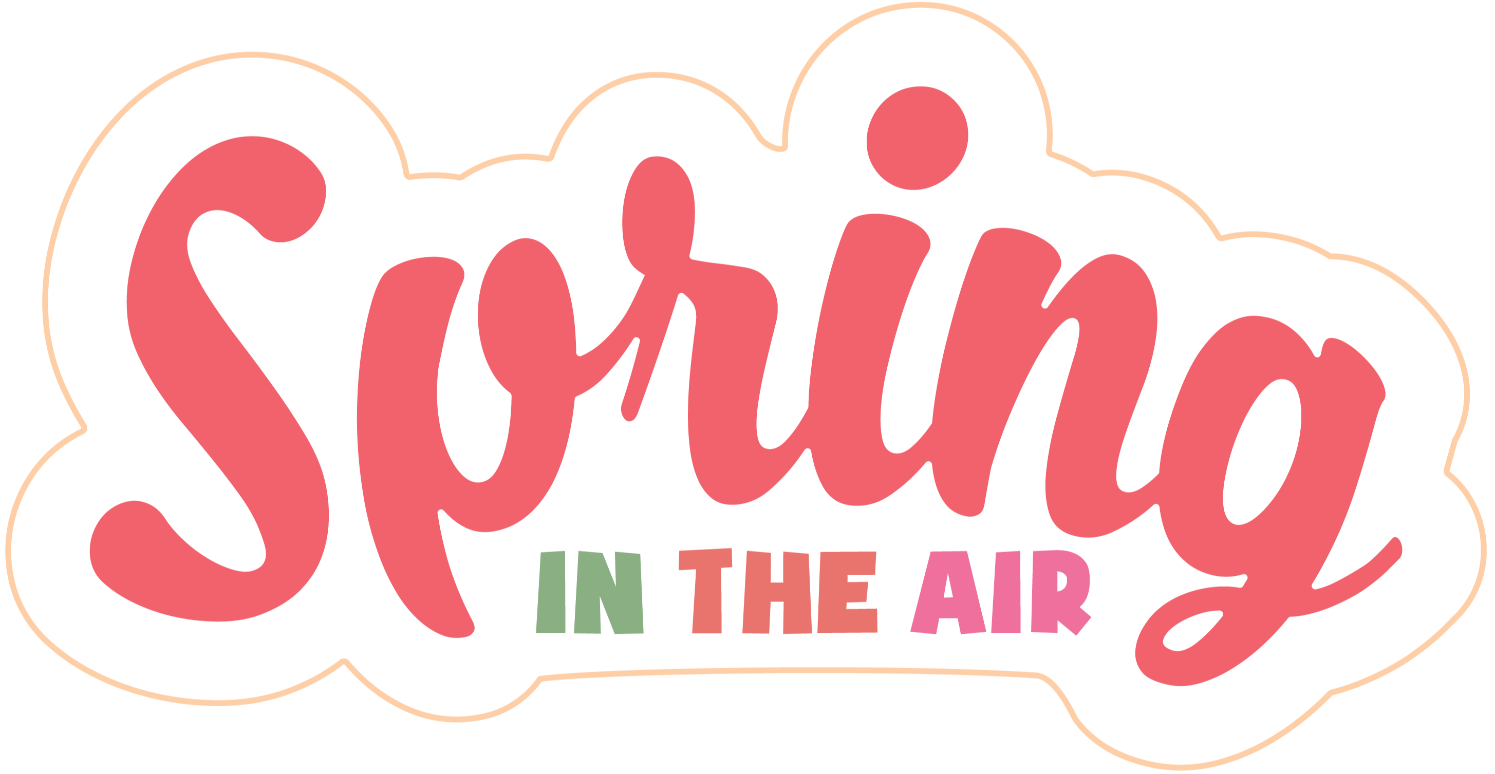 Efekto Malasol 100ML – Gardenvale