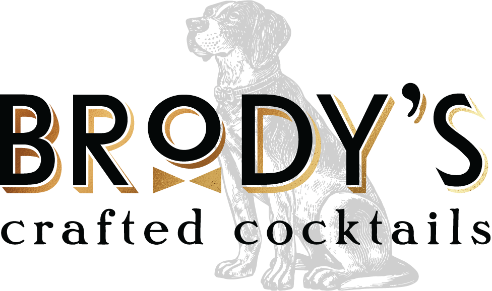 Current Retail Promotions | Brody's